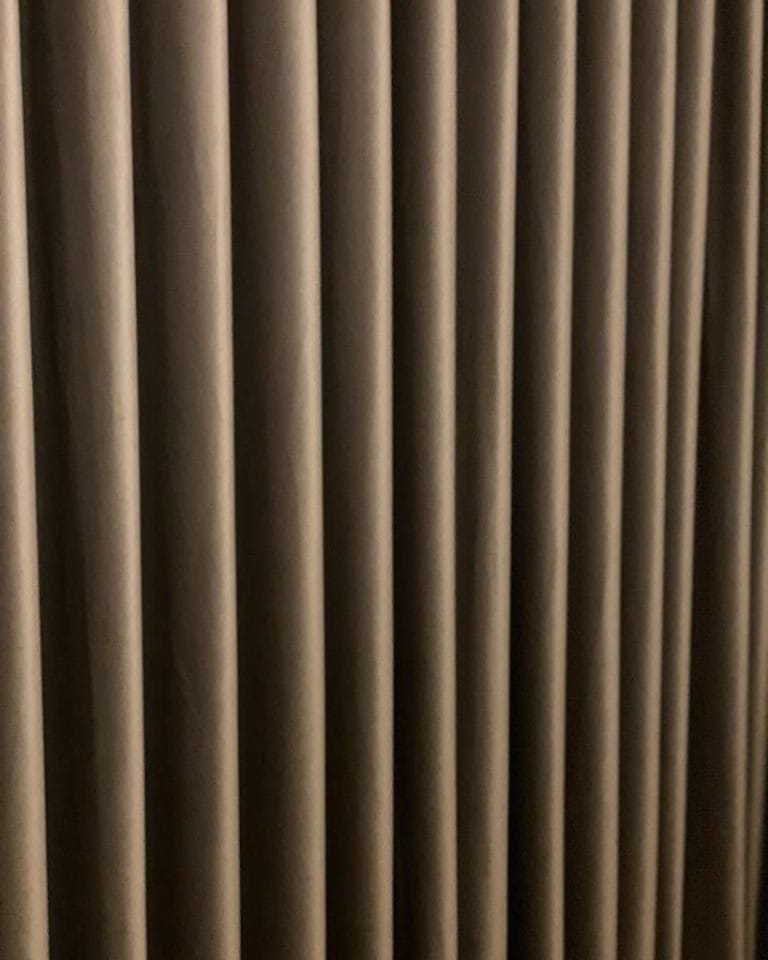 Dubbele plooi gordijnen - Elit Gordijnen Elit Gordijnen | Decoratie